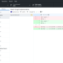 Get Started With GitHub Desktop | Anthrocon Docs
